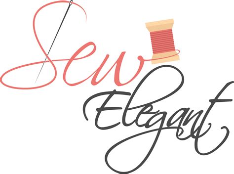 About Sew Elegant By Daphne
