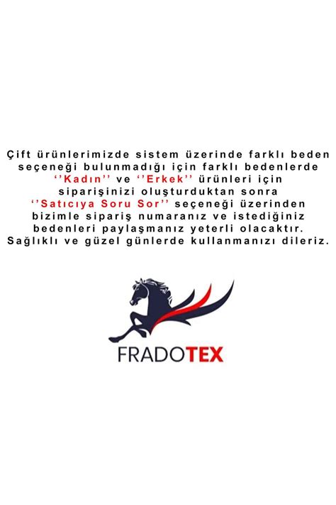 Fradotex Recognizer Does Not Give Up Pantaloni Scurti Imprimați Pentru Cuplu De Iubiți Tricou