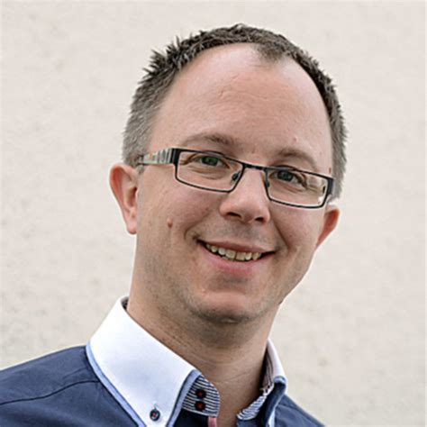 Sieprath In Der Personensuche Von Das Telefonbuch