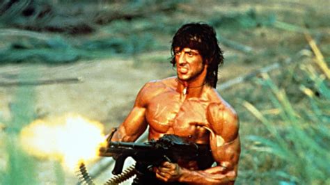 Sylvester Stallone Posts Rambo Like Workout Routine To Instagram Maxim Sylvester Stallone Posts Rambo Like Workout Routine To Instagram Maxim
