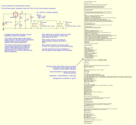 How To Use Regulators In EasyEDA OSHWLab