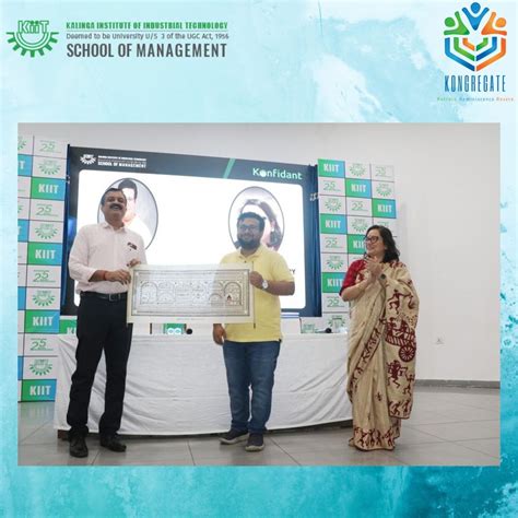 Saswata Mojumdar Posted On Linkedin