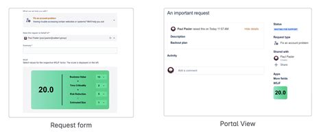 wsjf framework in jira everything you need to know about using it