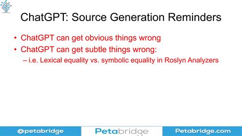 Leveraging Ai For Software Developer Productivity Pptx