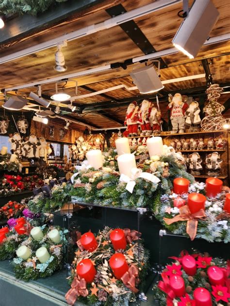 동유럽여행 2 오스트리아 잘츠부르크 잘츠카머구트 유람선 케이블카 할슈타트 12일 패키지 2일차 네이버 블로그