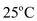 Solved Chapter 4 Problem 55P Solution Introduction To General