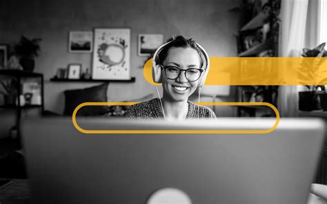 Secure Messaging Platform For Enterprises Mimecast Secure Messaging Platform For Enterprises Mimecast