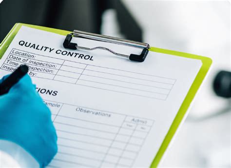 Cns Models Immune Models Cancer Models Customizable Cell Assays Creative Bioarray Cellassay