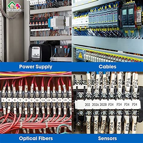 Snapklik Com Terminal Blocks Position PCS Set Screw Terminal Block