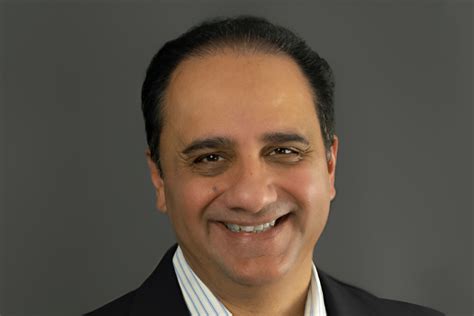 Ciocoverage Driven For Technology Leaders