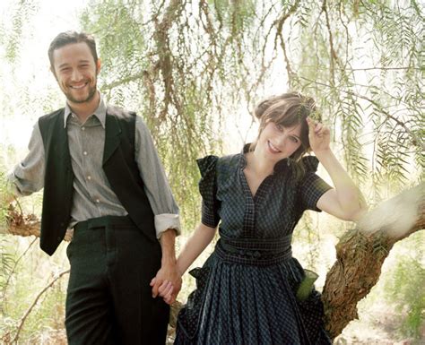 Days Of Summer Days Of Summer Photo Fanpop