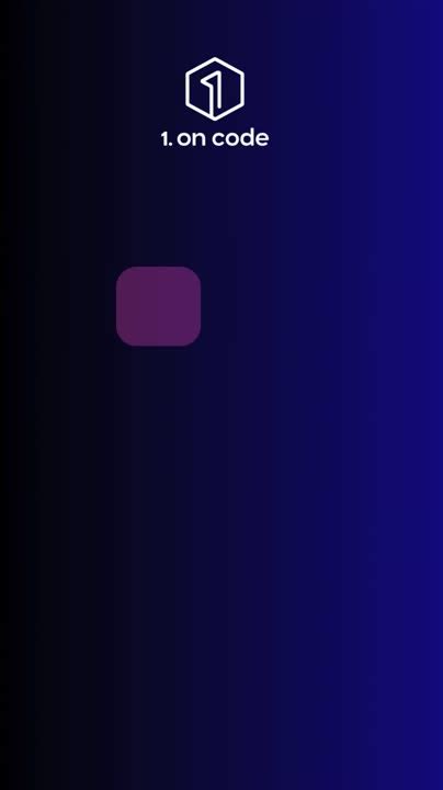 1 On Code On Linkedin Csstips Flexboxcss Responsivedesign Csstutorial Webdesign Flexbox