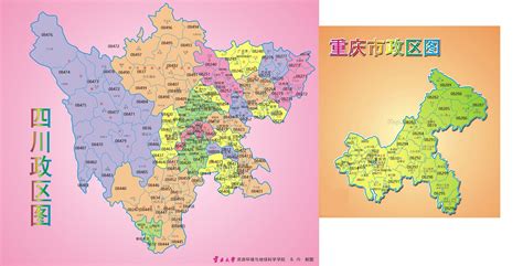 各省区以前每个县的区号分布图 运营商·运营人 通信人家园 Powered By C114