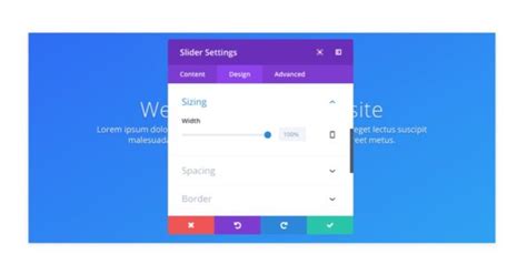 A Guide To Understanding And Applying Css Length Units In Divi