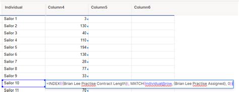 smartsheet formula smartsheet community