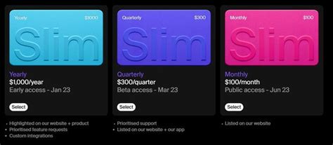 Pin By Eugene Nechiporchuk On Graph Mobile App Design App Design Web Design