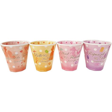 Rapunzel And Pascal Cup Kawaii Panda Making Life Cuter