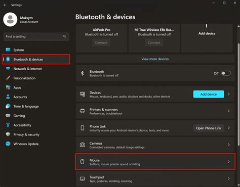 Best DPI And Sensitivity For CS2 Profilerr