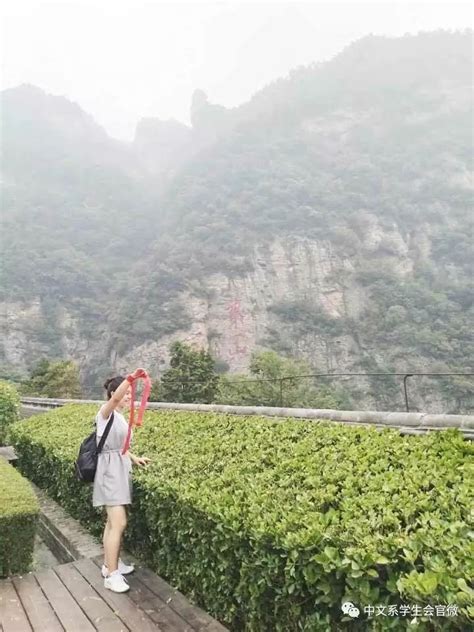 镜与灯 写作技法谈之戏剧文学
