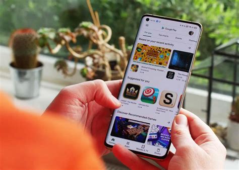 Solving Challenges To Find The Best Android App Development Company