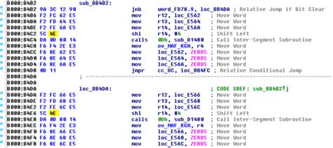 2048kgh Maf Sensor Switch Ms4x Wiki