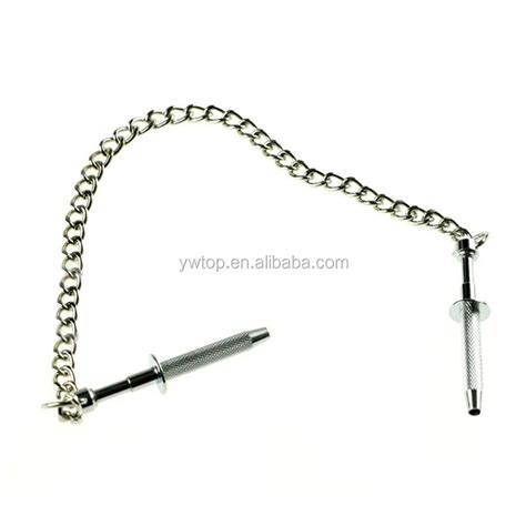 Đồ Chơi Tình Dục Nô Lệ Kẹp Núm Vú Gợi Cảm Clip Vú Tán Tỉnh Sm Trò Chơi Người Lớn Cho Cặp Đôi Đồ