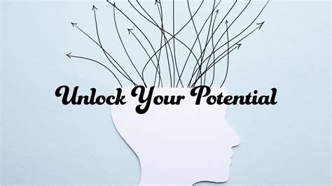 Unlock Your Potential With The Neethling Brain Instrument Nbi Assessment