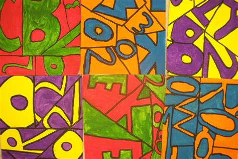 59 Complementary Colors Ideas To Save Today Elementary Art Art Lessons Teaching Art And More