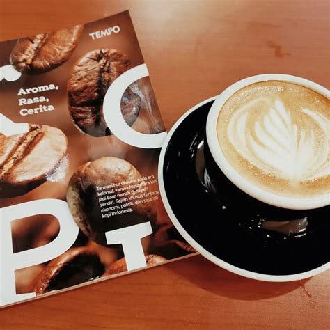 Yori Yori Yori Threads Say More