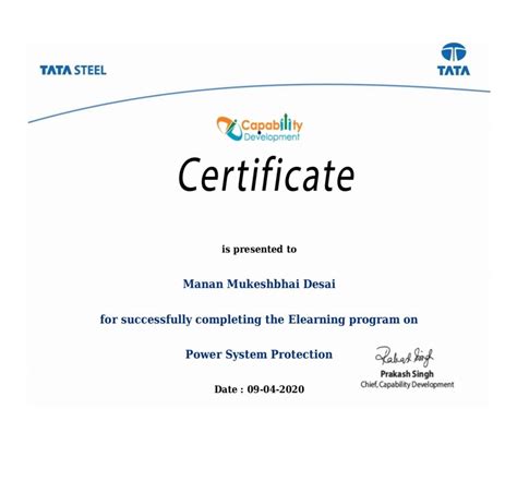 Electrical Electricalengineering Powersystemprotection