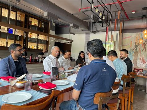 akansha keshav on linkedin networking is not just about connecting people it s about connecting…