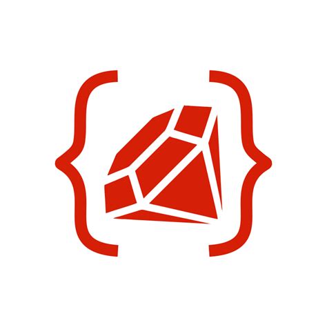 Atikin Ruby Snippets Visual Studio Marketplace Atikin Ruby Snippets Visual Studio Marketplace