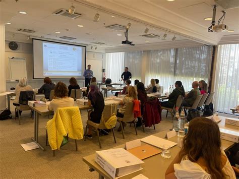 Equashield Europe On Linkedin Equashield Cstd Closedsystemtransferdevice Saftey