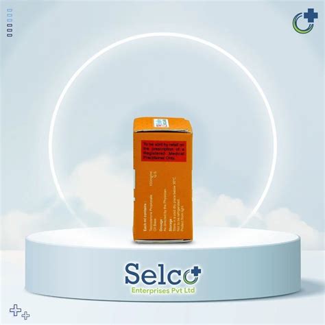 100mg Testosterone Propionate Injection At ₹ 4399 Vial Mumbai Id 2855674270530