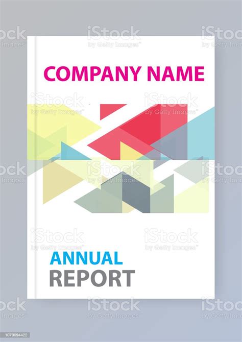 연례 보고서 책자 브로셔 전단지 서식 파일 디자인 책 표지 레이아웃 디자인 추상적인 비즈니스 프레 젠 테이 션 템플릿 A4 크기