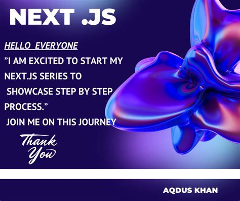 Aqdus Khan On Linkedin I Am Starting My Coding Journey With You
