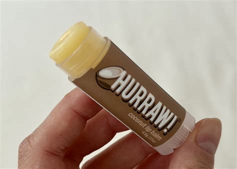 The Best Natural Lip Balms Our Top Picks Organic Beauty Lover