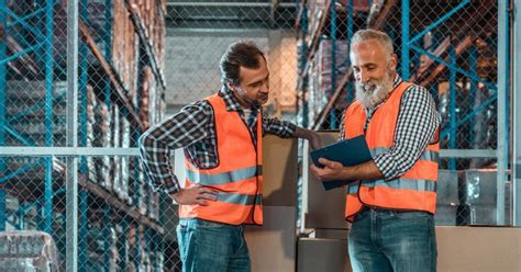 machine utilization how it works to optimize performance freedom® iot