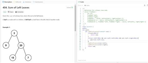 Day42 100daysofcode 100daysofcodechallenge 100daysofcode Programming Kamal Nath