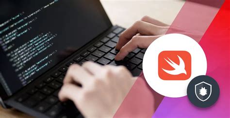 The Ios Developers Playbook Mastering Swiftui Forms Bugfender