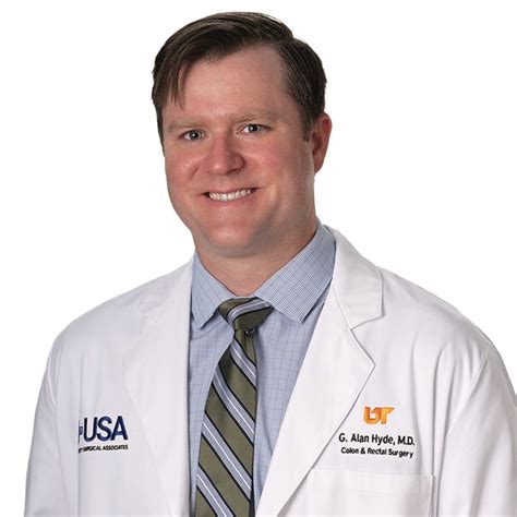 Providers Search University Surgical Associates