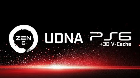 Amd Rdna Gpu Udnardna Cdna Gazlog