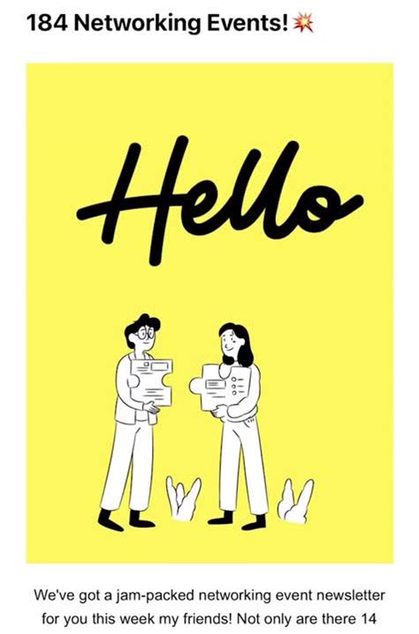 Netkno On Linkedin Network Networking Networkingevents