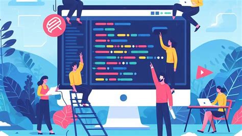 What Is Digital Workflow Automation Efficiencynest