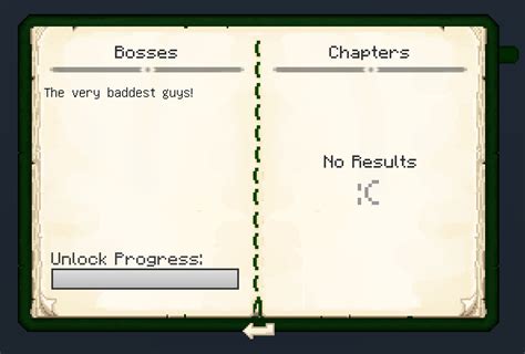 Weird Stuff With Category Subfolders · Issue 1 · Vazkiimodspatchouli