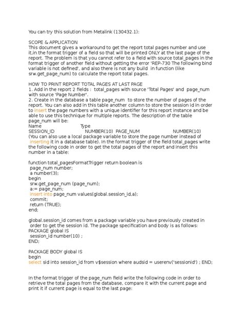 Format Trig Pdf Pl Sql Boolean Data Type
