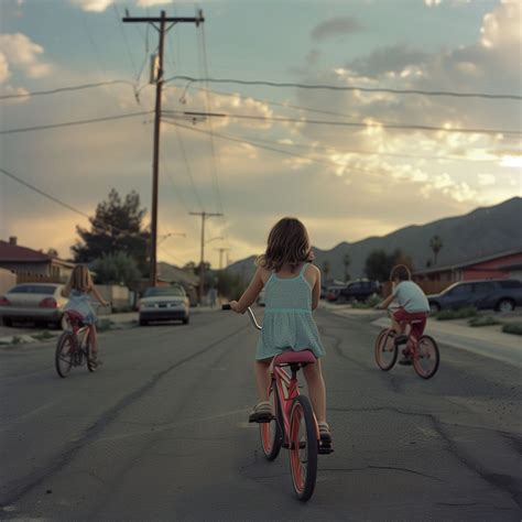 Homepage Bme Strategies