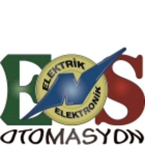 ali sezgin otomasyon ens proje elektrik elektronik san tic ltd