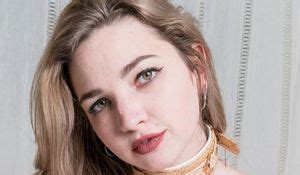 Jay Marie Pornstar Tnaflix Com