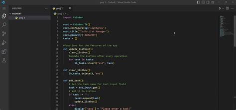 sainath reddy on linkedin pythonprogramming internship